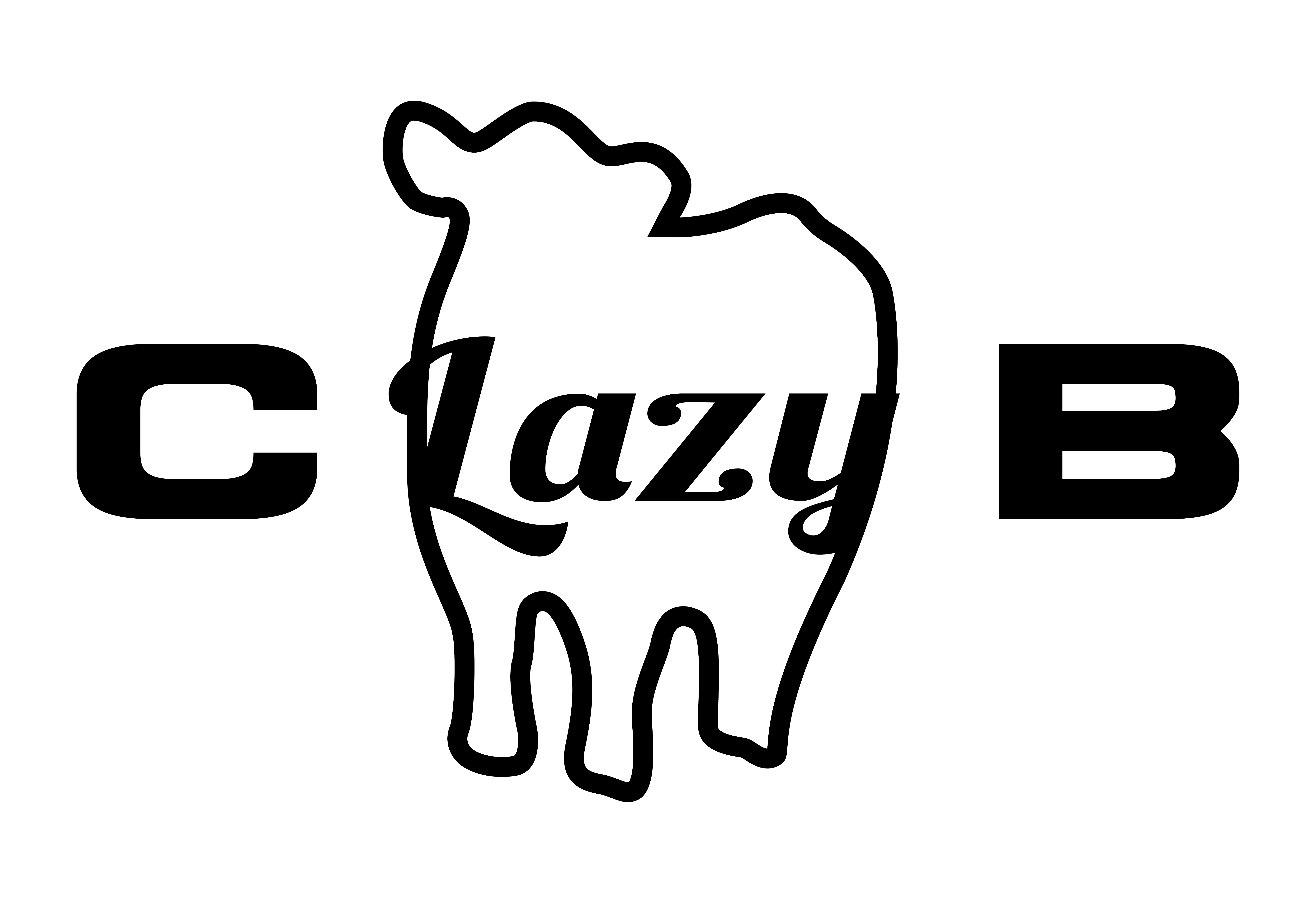 C Lazy B Cattle Dispatch